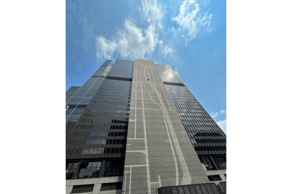 TourSupplem | Shoreline Sightseeing Chicago Boat Tours