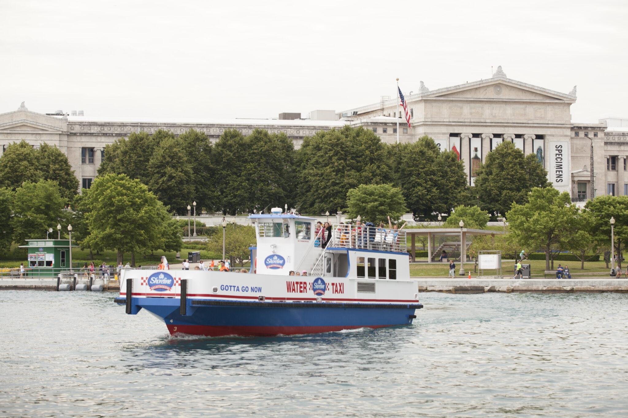 Free Chicago Museum Days 2026 | Dates & Guide